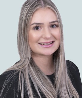 Ansprechpartner | Pirlo